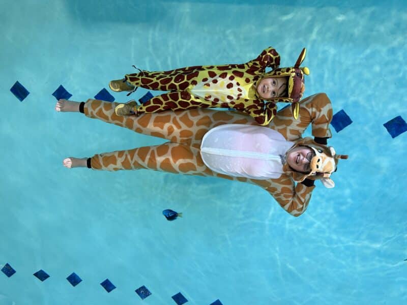 Home - BCS Swim School - Year-Round Swim Lessons Bryan/College Station