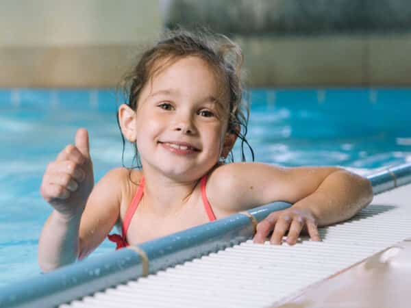 Home - BCS Swim School - Year-Round Swim Lessons Bryan/College Station