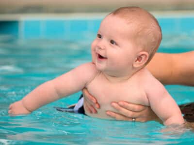 Home - BCS Swim School - Year-Round Swim Lessons Bryan/College Station