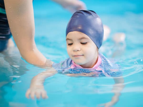 Home - BCS Swim School - Year-Round Swim Lessons Bryan/College Station