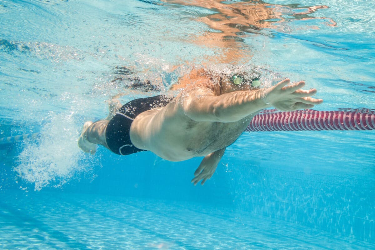 Adult Classes - BCS Swim School - Year-Round Swim Lessons Bryan/College ...