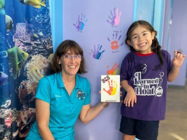 Year-Round Weekly Classes - BCS Swim School - Year-Round Swim Lessons ...